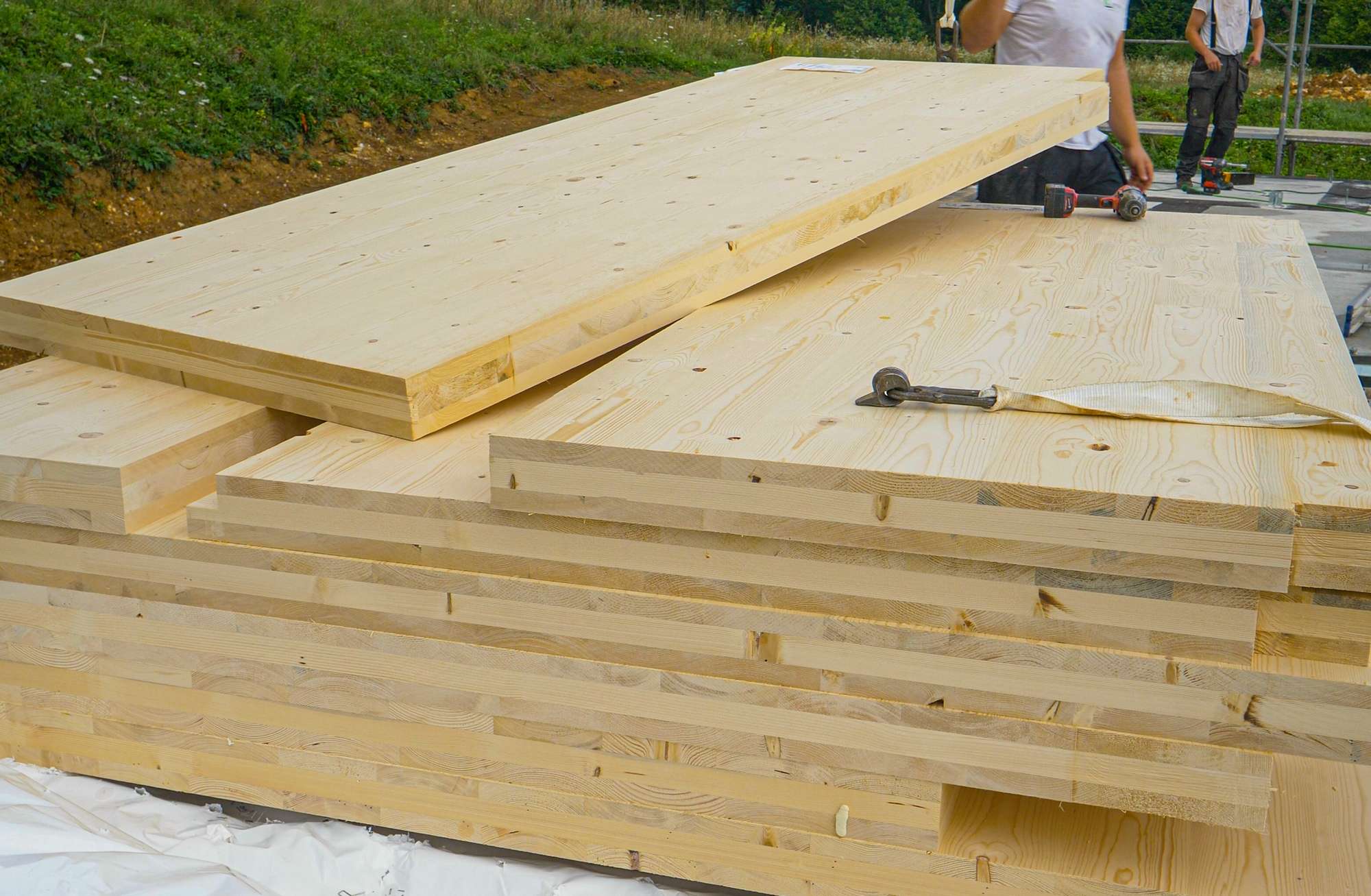 Homepage | CLT Profi