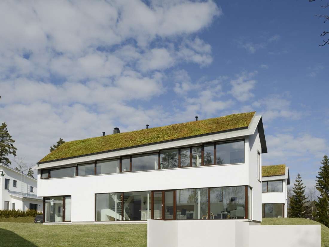 CLT-panelen - Onze producten | CLT Profi