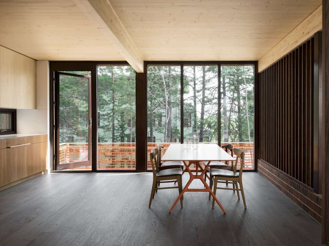 CLT-panelen - Onze producten | CLT Profi