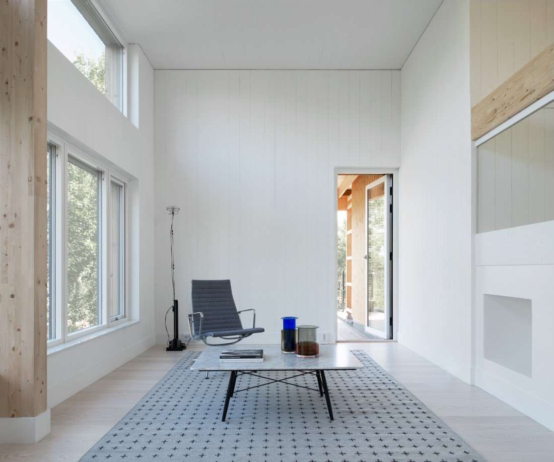 CLT-panelen - Onze producten | CLT Profi